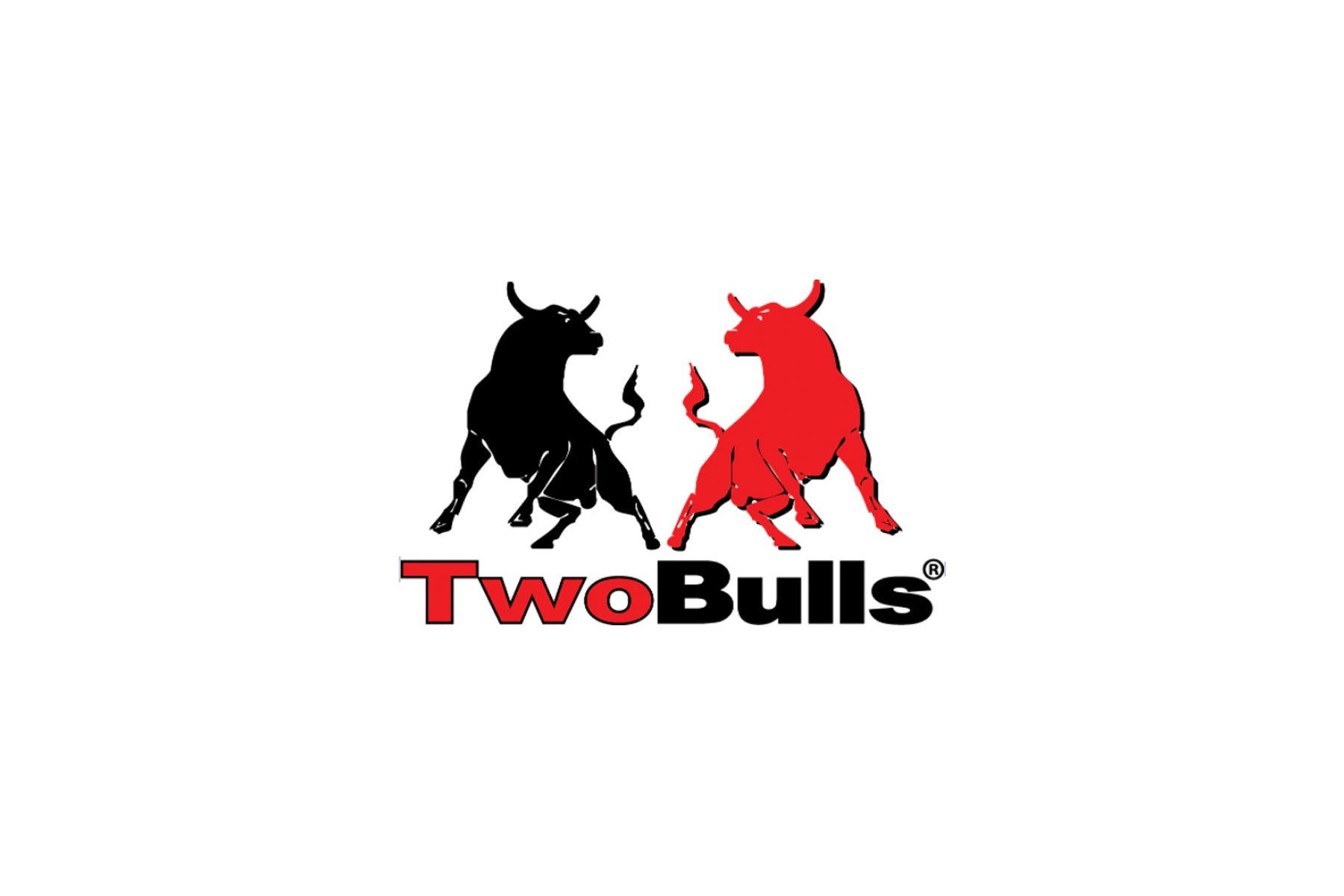 TwoBulls Feed – Branded Ranch