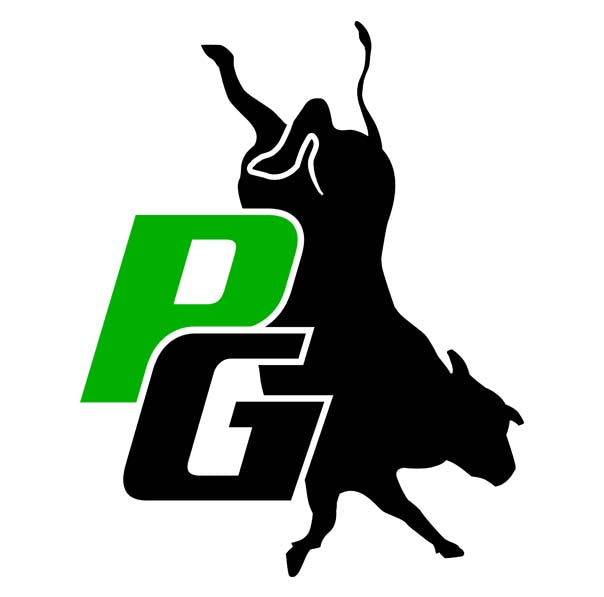 Phenom Genetics – Branded Ranch