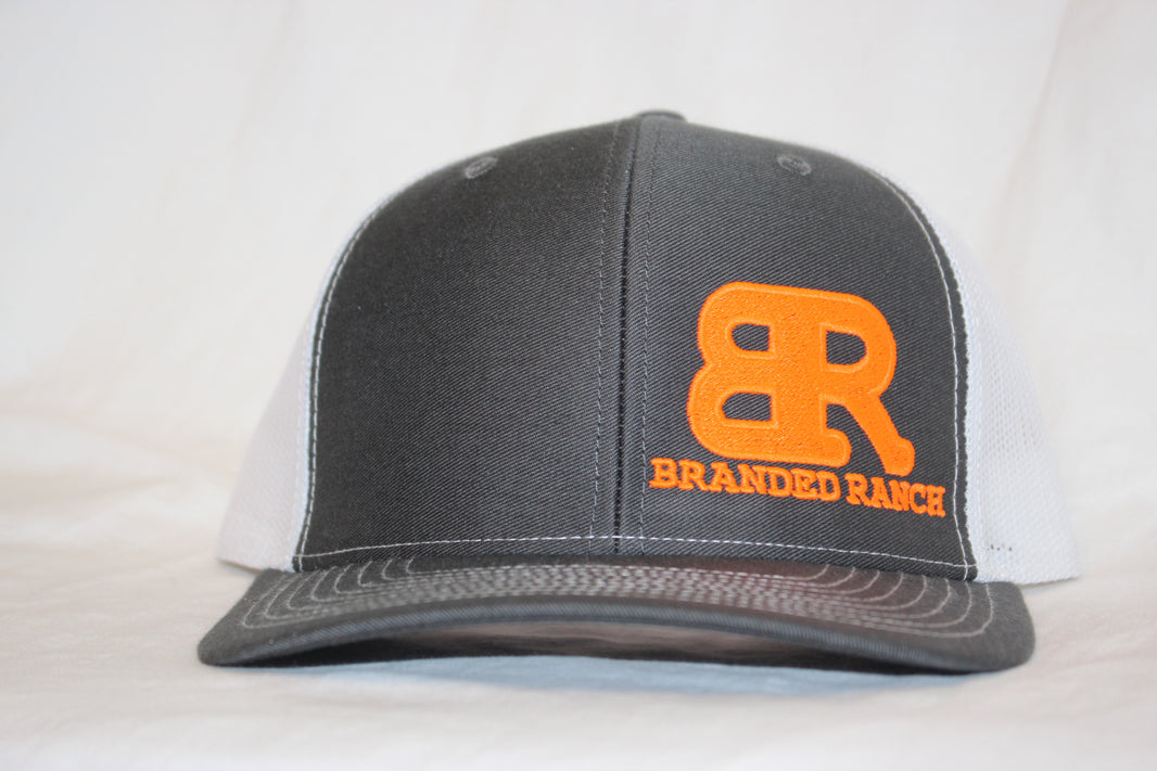 Hats – Page 3 – Branded Ranch